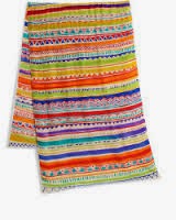 The Montage Collection