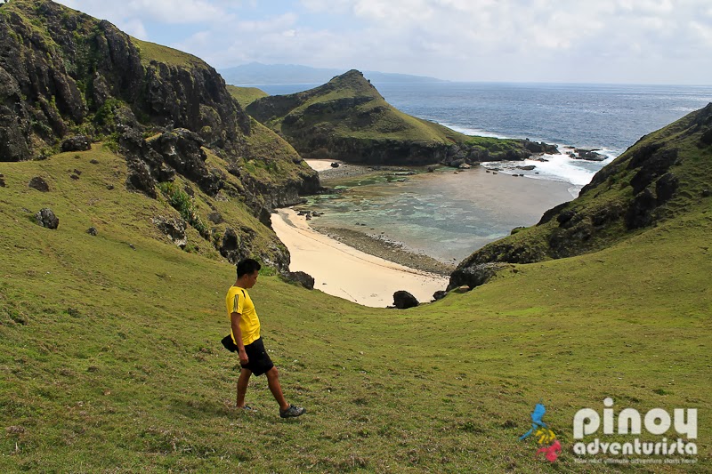 THINGS TO DO IN BATANES: Sabtang Island Tour - "Amazing Places to Visit ...