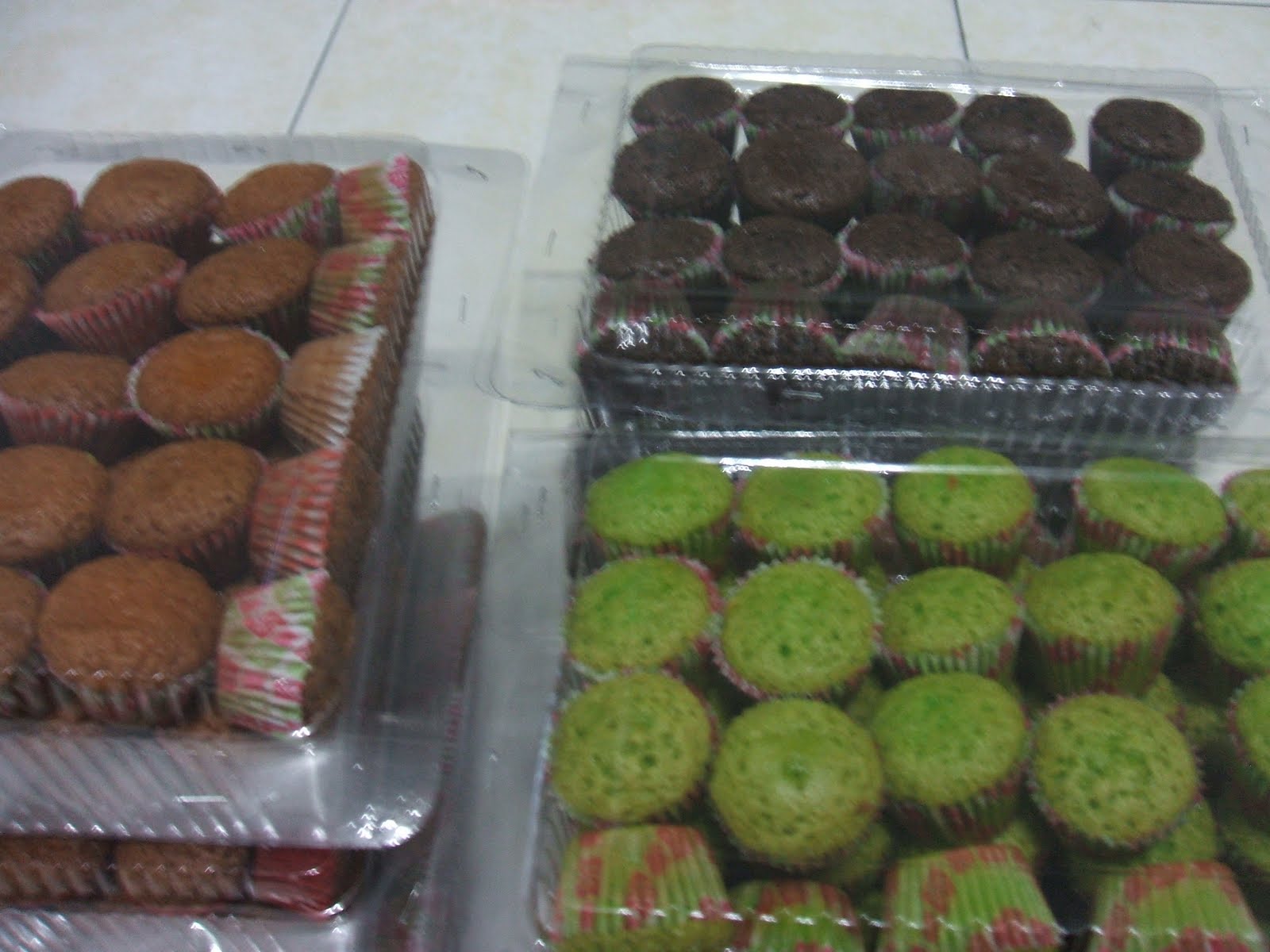 QUEZA FROZEN & BAKERI: KEK COMEL KE BAGAN DALAM DAN PERMATANG PAUH.....