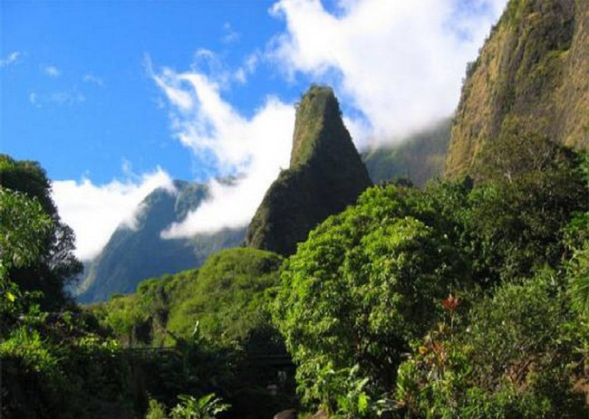 Soon Valley Khushab, Punjab - Salam Pakistan