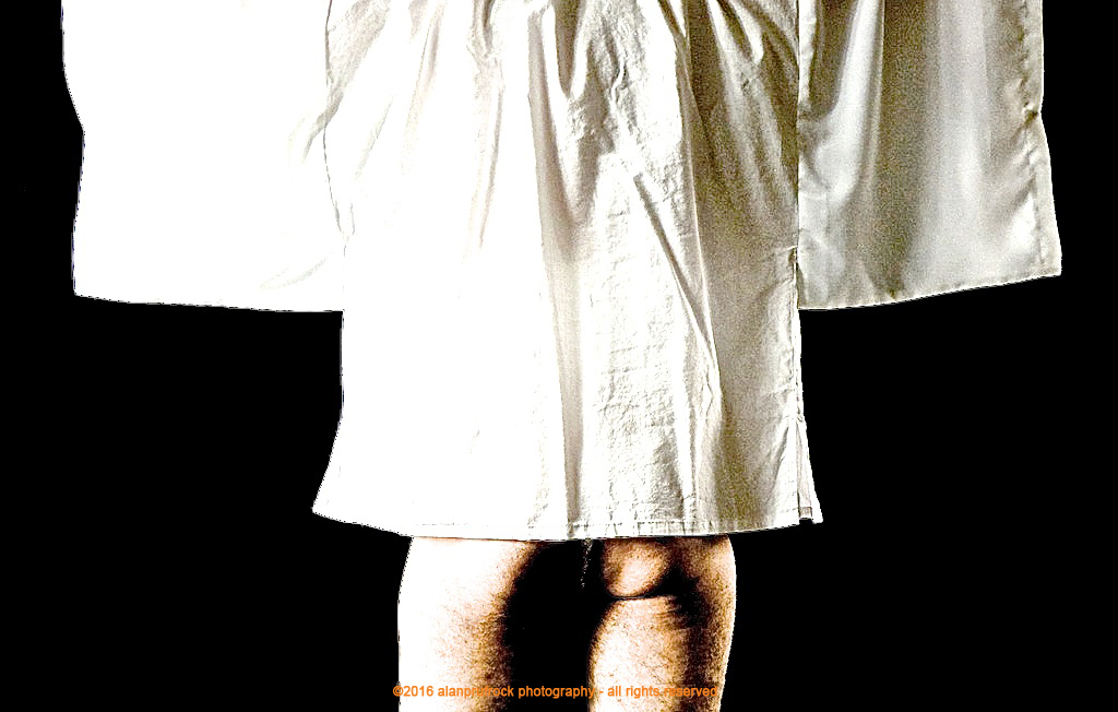 fundoshi fabric photos and more: Fundoshi Rehash 25 - Sarashi Fundoshi ...