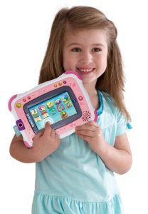 Vtech Learning Lodge - Amazing Game on Vtech Learning Lodge Apps