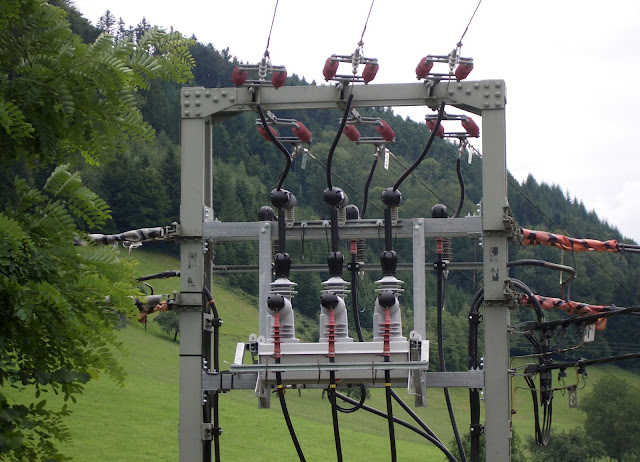 Engineering Photos,Videos and Articels (Engineering Search Engine ...