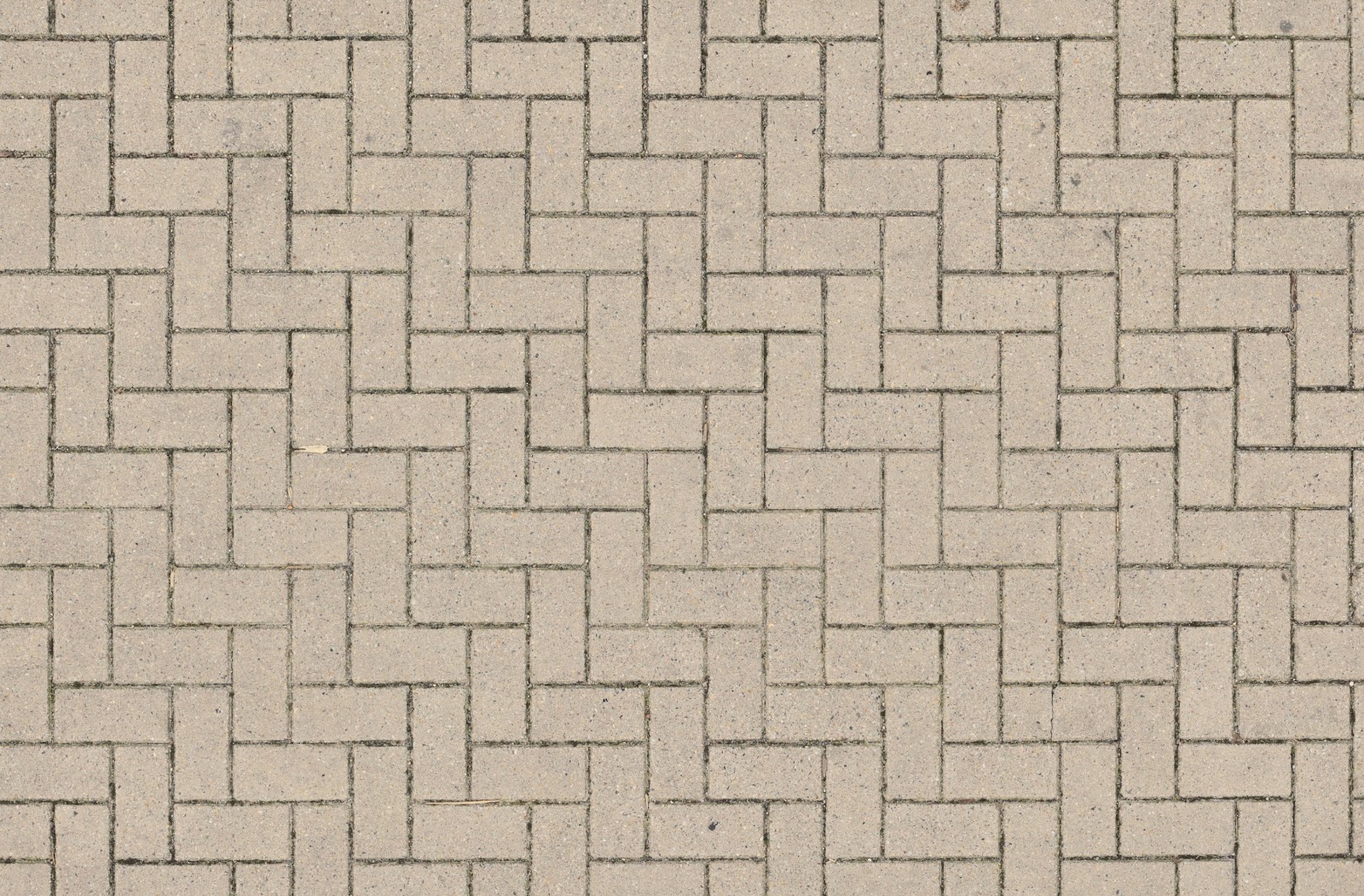 Thư viện 3D: [Mapping] Outdoor Tile Textures Part 1