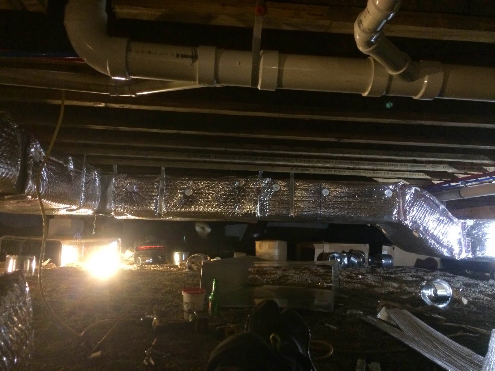 LITTON BROTHERS AIR CONDITIONING & HEATING DAYTON, CENTERVILLE, HUBER ...