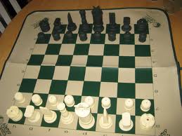 kavya-collection: Indian Traditional Game