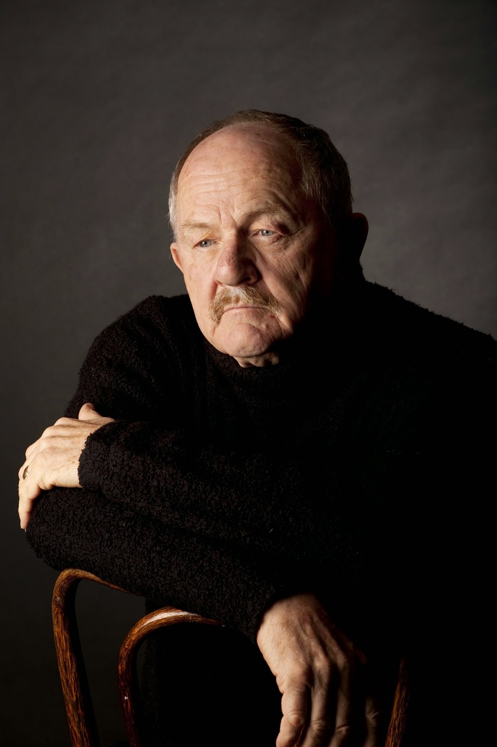 Patrick Lane (1939) - El pájaro