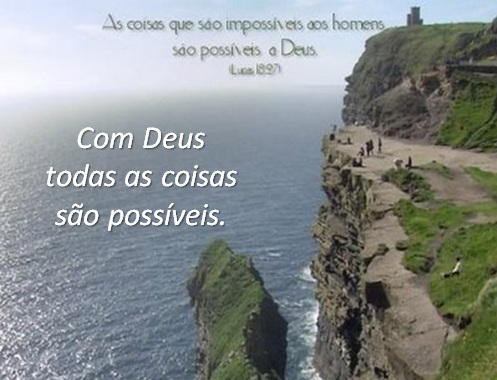 AAFAB: A nossa vitória vem do Senhor!