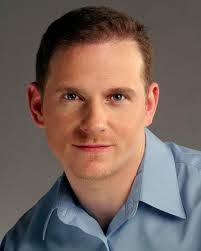 Exclusive Interview: Ron Newcomb Talks Rise of the Fellowship, Gaming ...