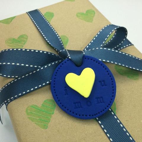 WahSoSimple - craft workshops, DIY craft kits and craft ideas!: DIY ...