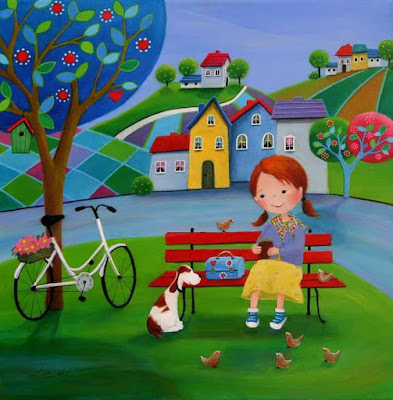 Lola e a Filosofia: Jonathan Dancy e o Conhecimento