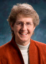 Dyslexia Untied: Child Abuse and Neglect: Can primary care doctors help?