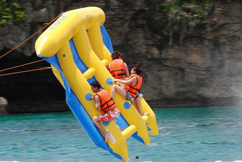 Diary of a Creative Chique: Shores of Boracay: Ultimate Guide for the ...