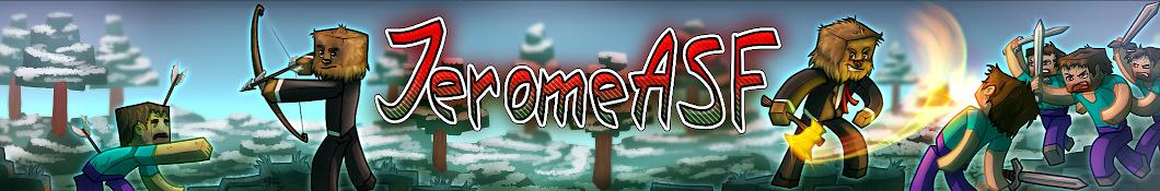 Chronicler's Company Pictures: Top 5 Minecraft YouTubers