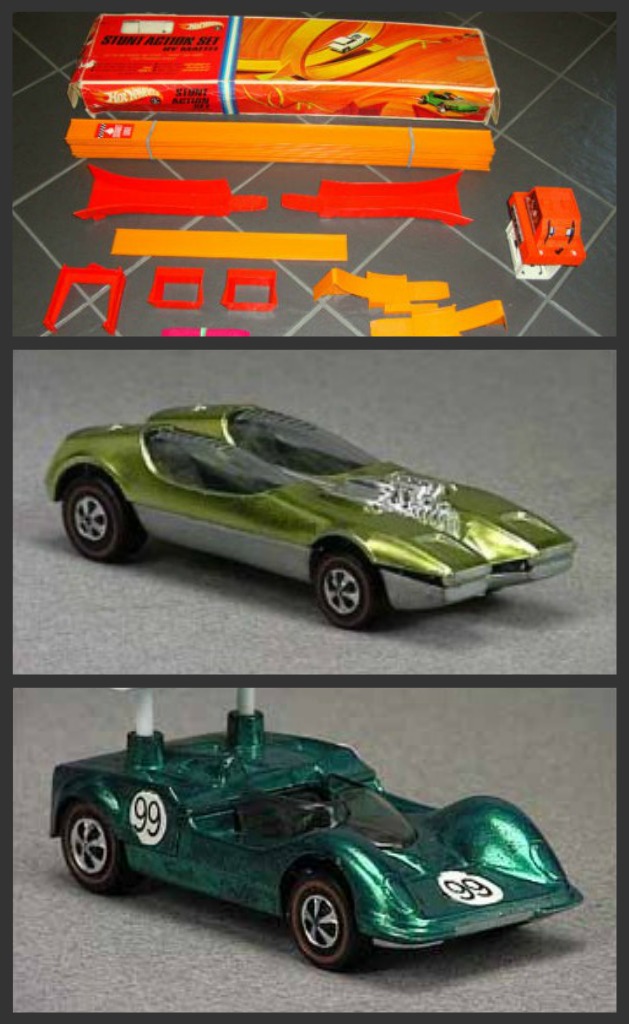 ...Just Visiting...: December 2012