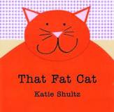 Life in First Grade: Last Week/This Week in Pictures