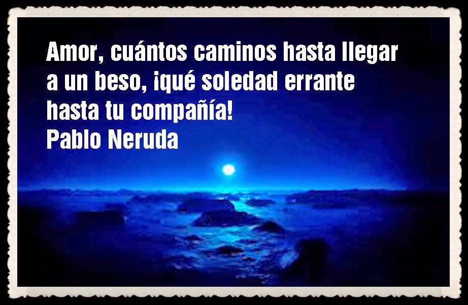 MUCHACHA DE COLOR AZUL FANNY JEM WONG M: AZUL: FRASES, PENSAMIENTOS ...