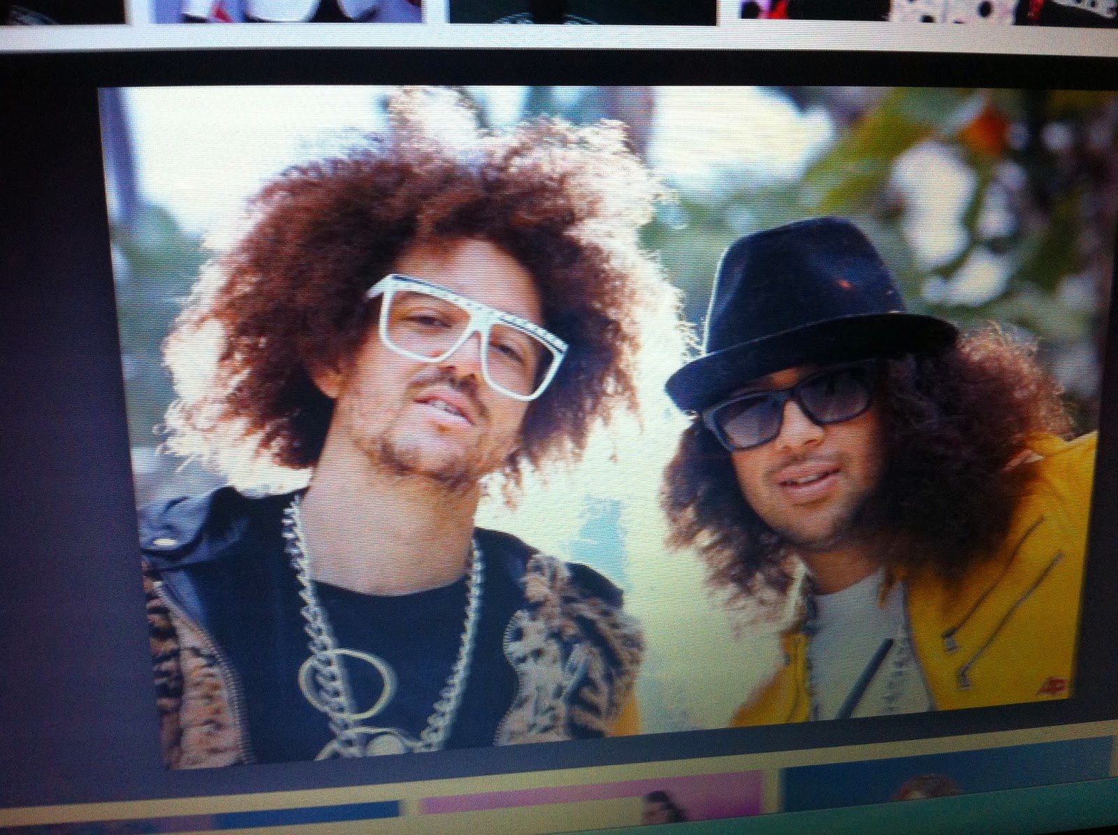 THE BLACK SOCIAL HISTORY:: BLACK SOCIAL HISTORY : AFRICAN AMERICAN ...