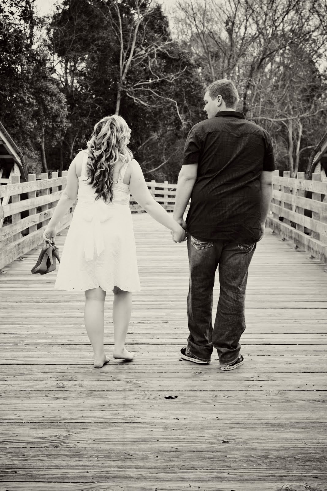 Laura Singleton Photography