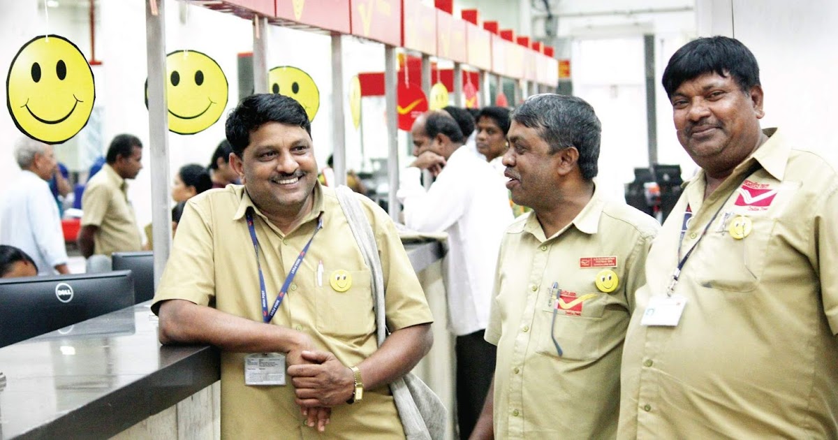 All India Association of Inspectors and Assistant Superintendent of ...