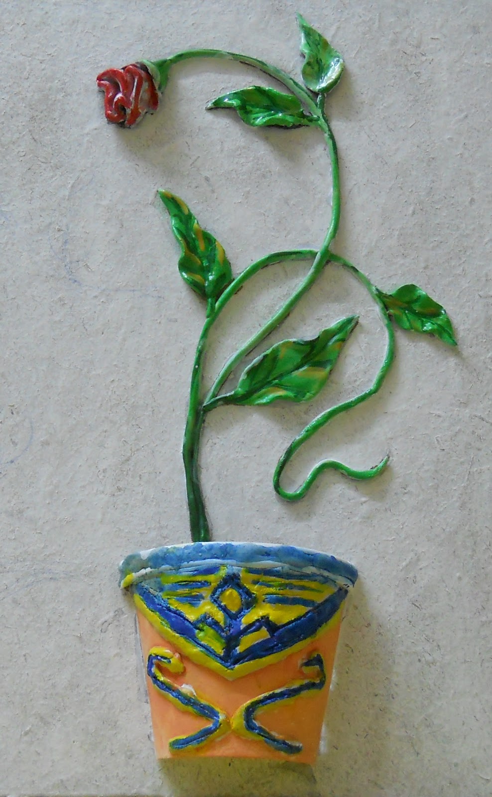 sethu's creations: design with shilpakar...