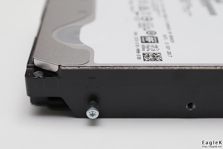 WD Easy Store 8TB External HDD White Label Use for Desktop PC - EagleK ...