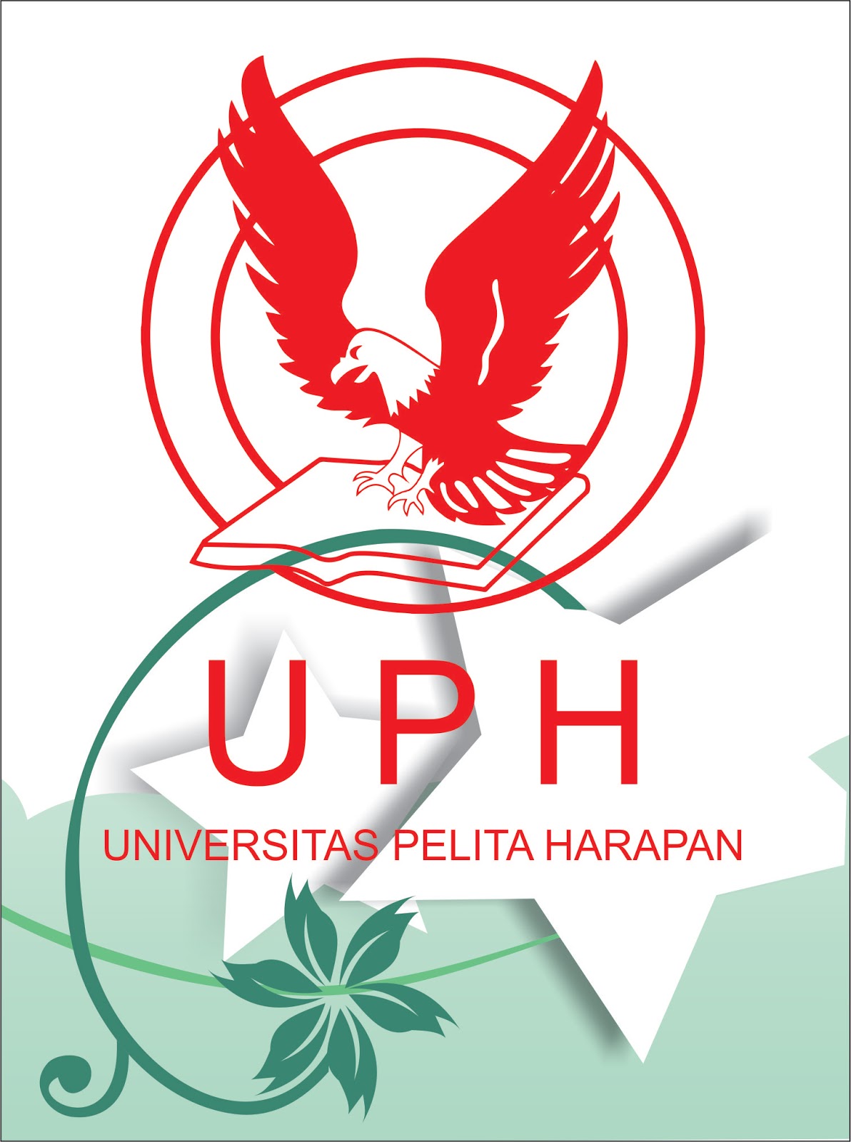 Uph Logo