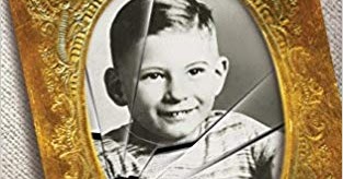 Literary Classics: Author Gregory A. Fournier on his award-winning book