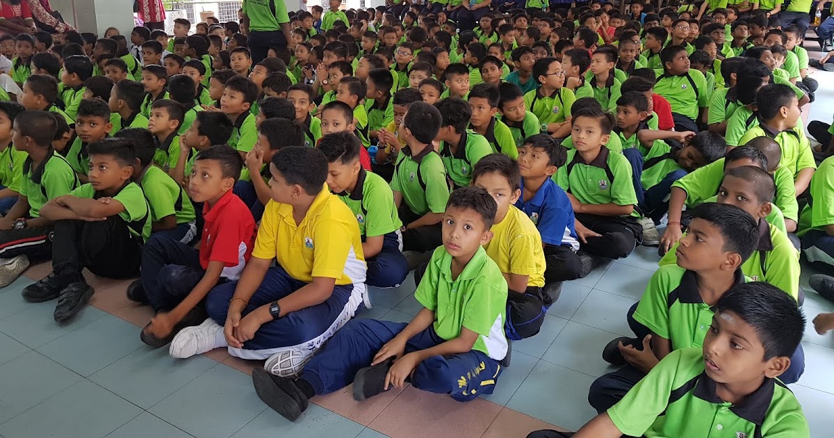 SK STOWELL: PROGRAM SEMPENA TAHUN BARU CINA