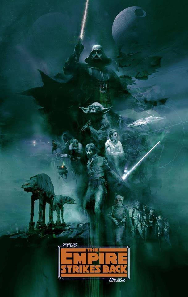 JIMSMASH ! ! !: SWEET SW POSTERS BY CHRISTOPHER SHY