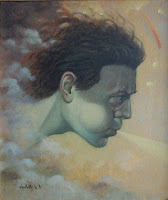 DEJEMOS QUE CORRA EL AIRE: EOLO : DIOS DE LOS VIENTOS (MITOLOGÍA GRIEGA)