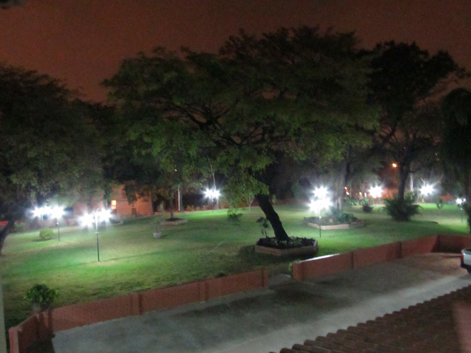 Recanto Marietta | Transformando seu evento em acontecimento