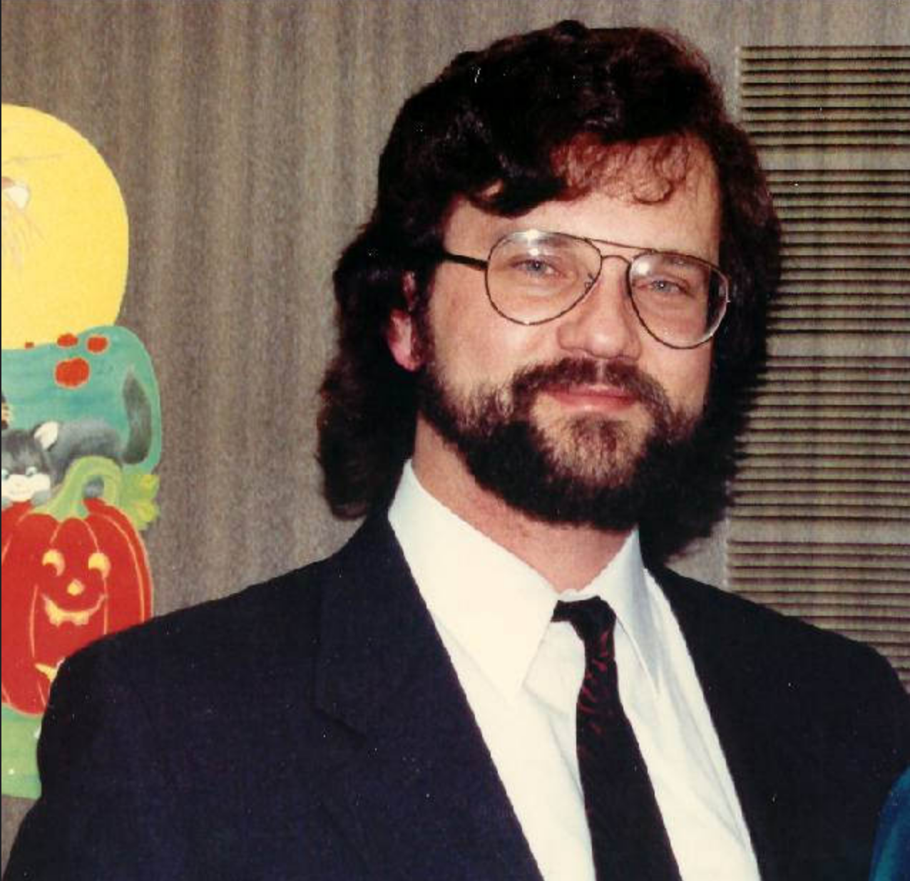 TYWKIWDBI ("Tai-Wiki-Widbee"): December 2018