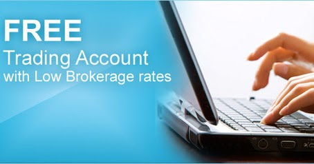 Low brokerage account: You need to know this - My Poll Ux - Internet of ...