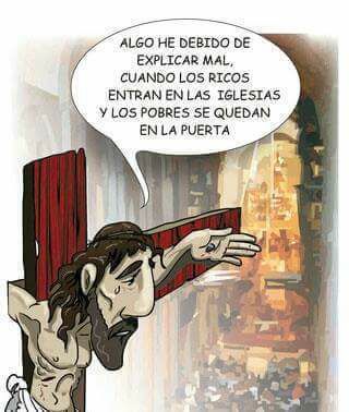 Rincón de la Esperanza: ¡Alabado sea Jesucristo, el Rey más humilde y ...