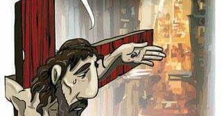 Rincón de la Esperanza: ¡Alabado sea Jesucristo, el Rey más humilde y ...