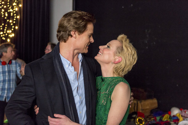 Its a Wonderful Movie - Your Guide to Family and Christmas Movies on TV ...