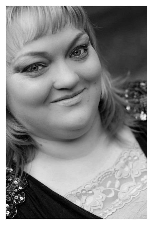 TeamNerd Reviews: Cover Reveal: Forces of Nature by Elizabeth Sharp