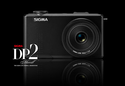 Gary Dean Mercer Clark Photography Insights: GET A GRIP ON THE SIGMA ...
