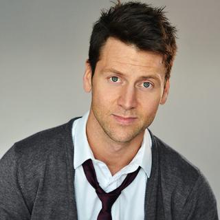 Hablemos de: Hablemos de series: Bitten