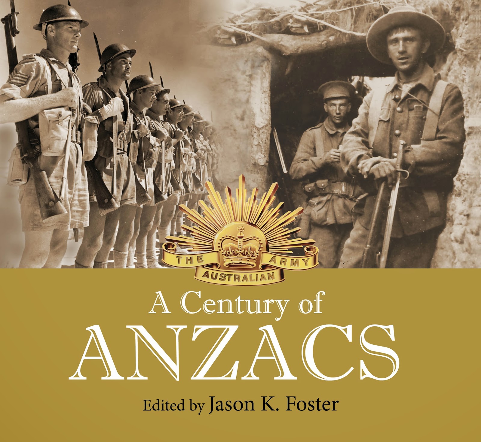 Beattie's Book Blog - unofficial homepage of the New Zealand book ...