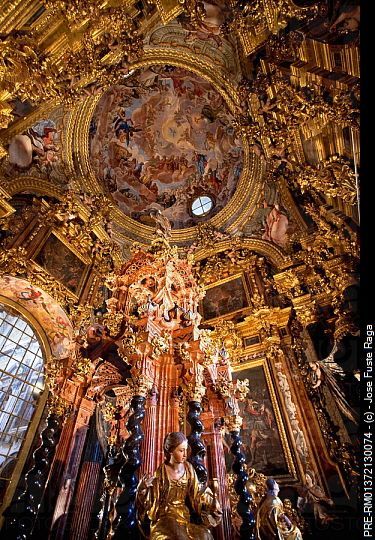 Introducción al Barroco