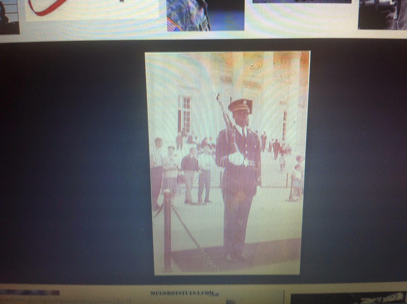 THE BLACK SOCIAL HISTORY:: BLACK SOCIAL HISTORY : AFRICAN AMERICAN ...