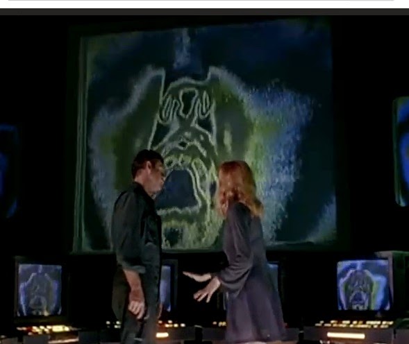 3B Theater: Micro-Brewed Reviews: The Sincerest Form of Fraudulence ...