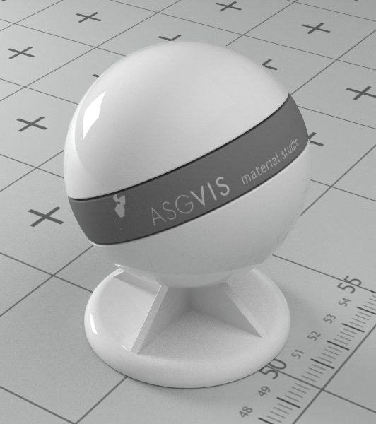 Vismat Materials Vray Sketchup Materials - asldu