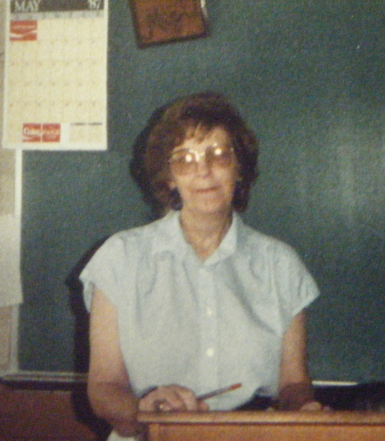 Catholic Educator: May 2006