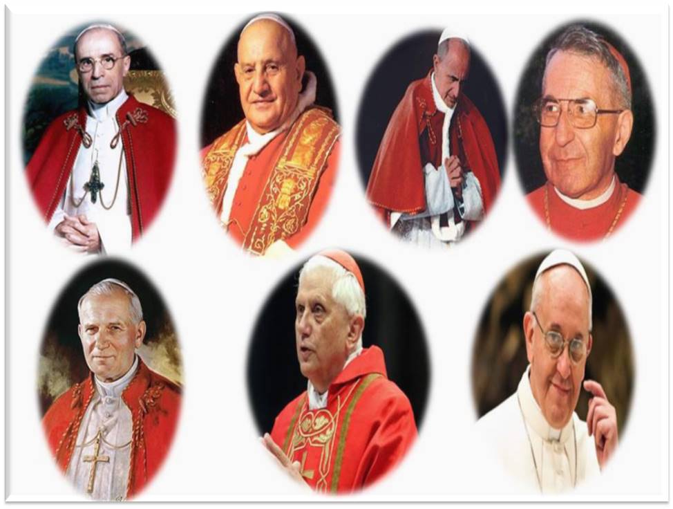 *: Un recuerdo a mis Papas