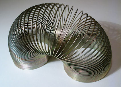 The Presurfer: 10 Famous Toys With Wildly Different Original Purposes