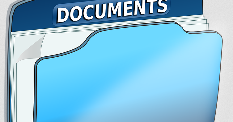 Cara Menjadikan Dokumen File Word Menjadi Gambar - Ketikanku