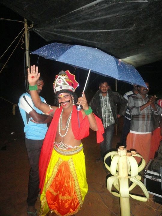 WAYANAD VILLEGE &TRIBAL TOUR: wayanad tribal phots